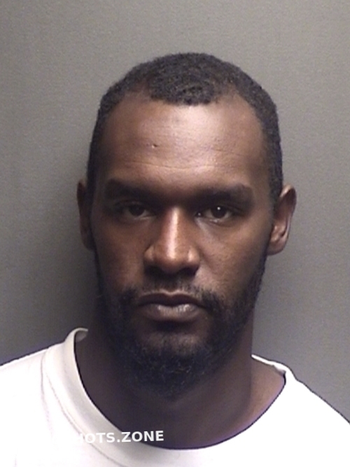 ABRAM MATTHEW BYRON 08/17/2024 - Freestone County Mugshots Zone