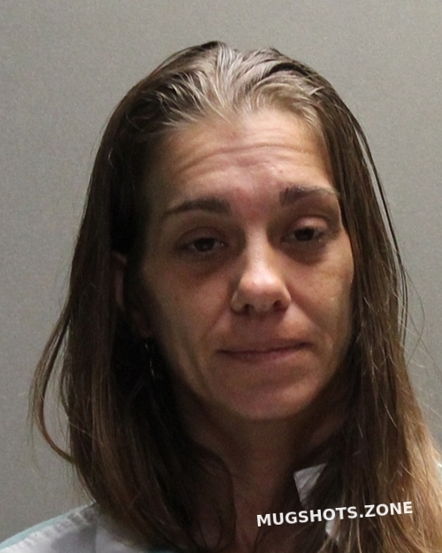 MARSHALL STEPHANI 09/11/2024 - Freestone County Mugshots Zone