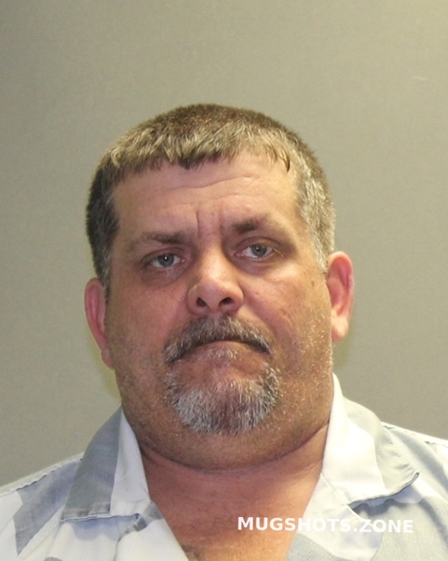 TEER JASON SCOTT 10/16/2024 - Freestone County Mugshots Zone