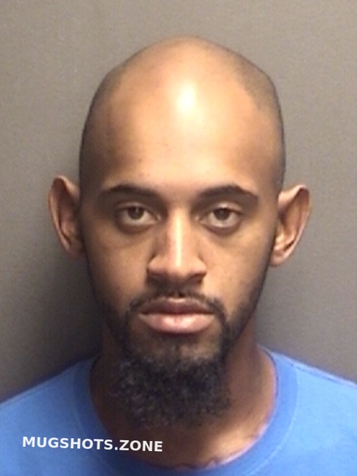 DUNBAR CHRISTOPHER LAMAR 02/12/2025 - Freestone County Mugshots Zone