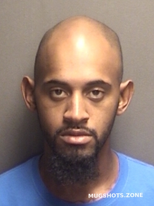 DUNBAR CHRISTOPHER LAMAR 03/12/2025 - Freestone County Mugshots Zone