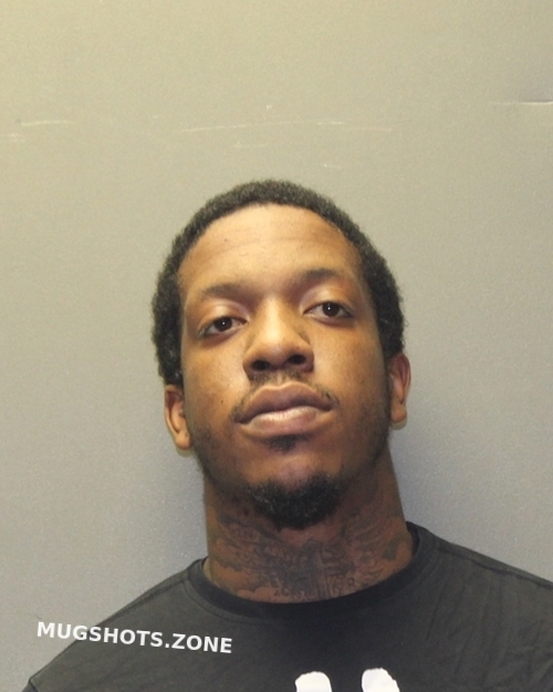 HUDSON MICHAEL RAY JR 03/12/2025 - Freestone County Mugshots Zone