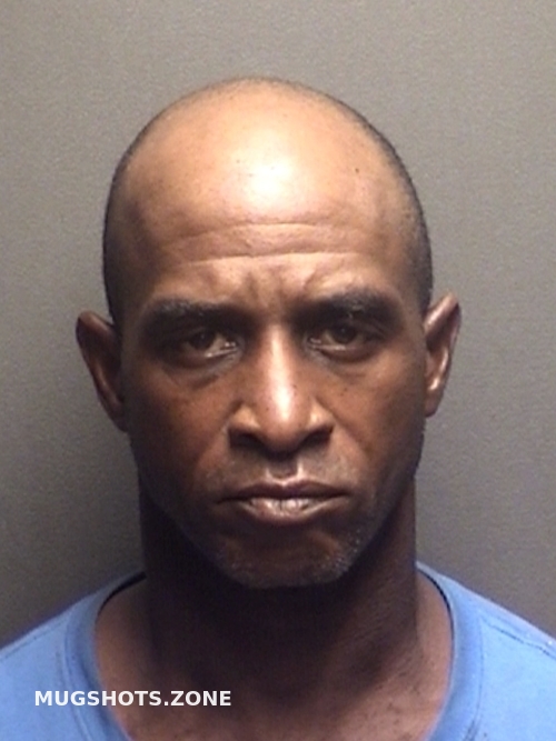 JEFFERY DEMETHA ONEAL 04/13/2025 - Freestone County Mugshots Zone