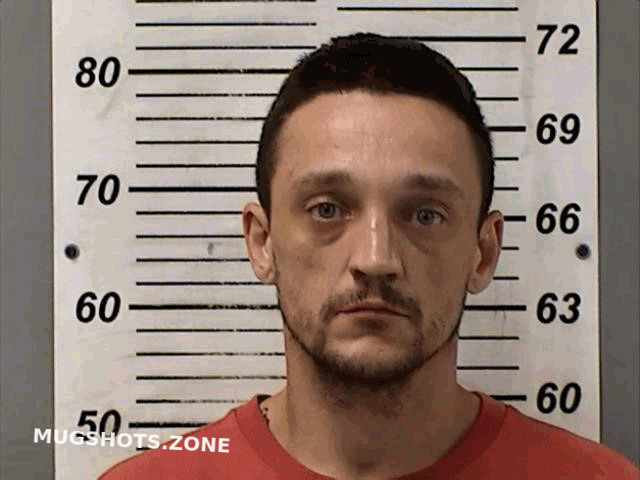 PERKINS MATTHEW ALLEN 08/13/2023 - Fulton County Mugshots Zone