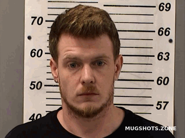 SANTOS COLE ALLEN 10/30/2023 - Fulton County Mugshots Zone