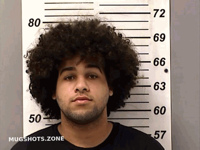 CAESAR JAMAL R 08/29/2024 - Fulton County Mugshots Zone