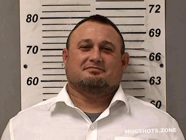 PONTIOUS JAMES K 04/22/2025 - Fulton County Mugshots Zone