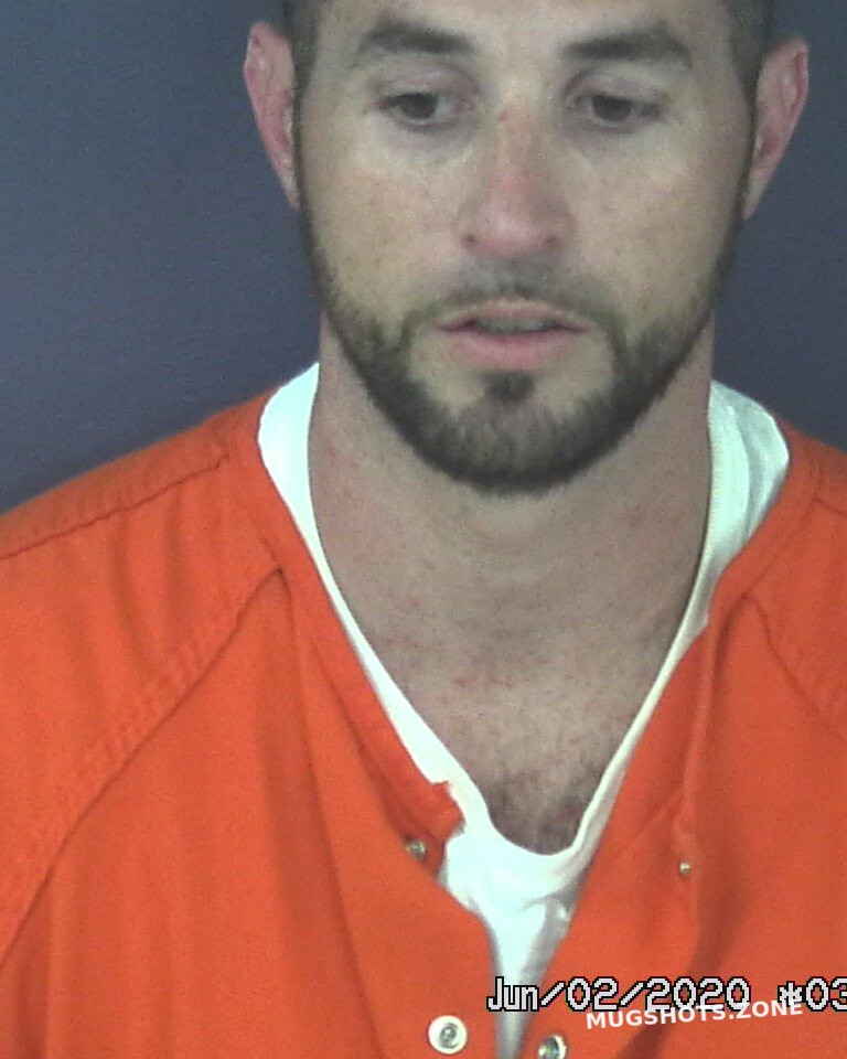 LOCKE TRAVIS 11/01/2021 - Gadsden County Mugshots Zone
