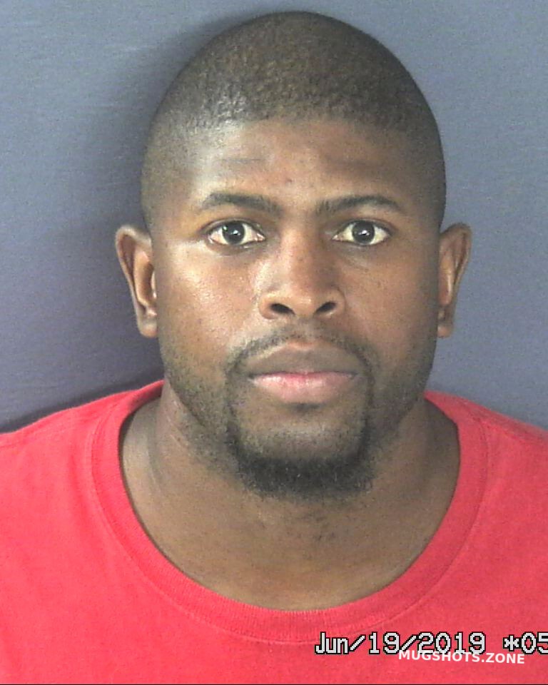 JACKSON DWIGHT MARTINEZ 11/25/2021 - Gadsden County Mugshots Zone