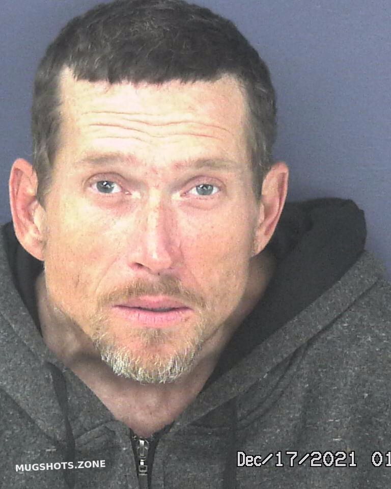 MCCULLION RYAN WILLIAM 12/16/2021 - Gadsden County Mugshots Zone