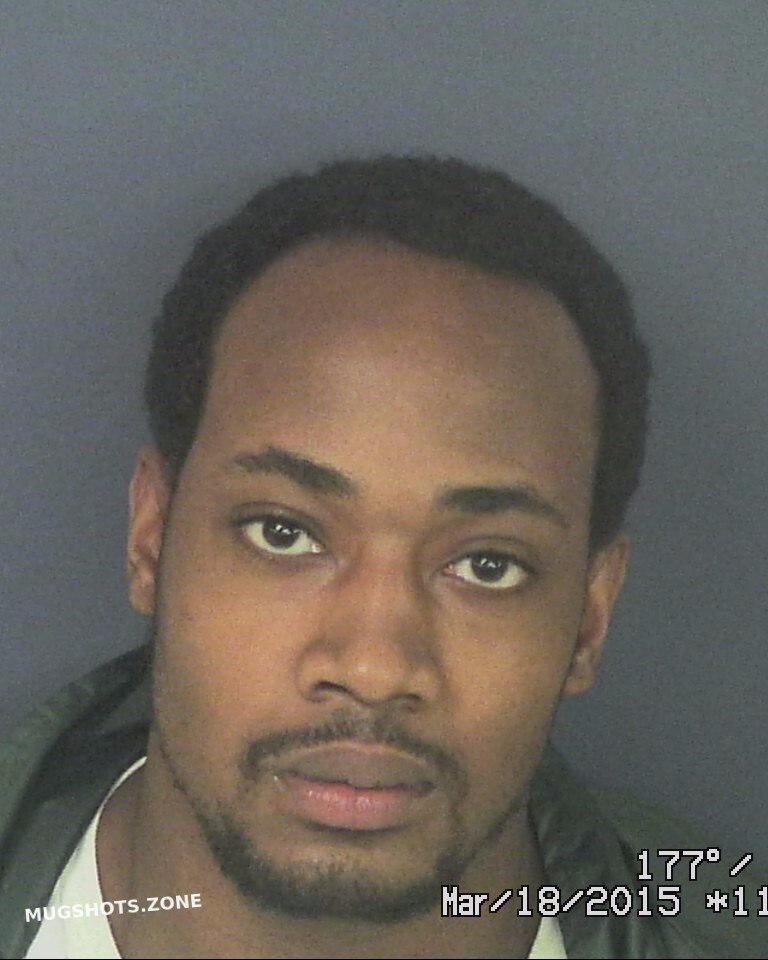 SIMPSON CHRISTOPHER JORDAN 02/21/2022 - Gadsden County Mugshots Zone