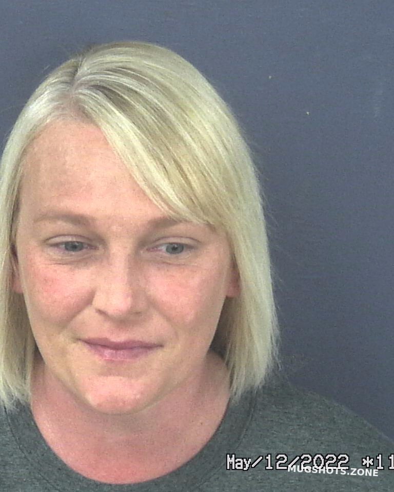 Krista Harrison's Instagram, Twitter & Facebook on IDCrawl