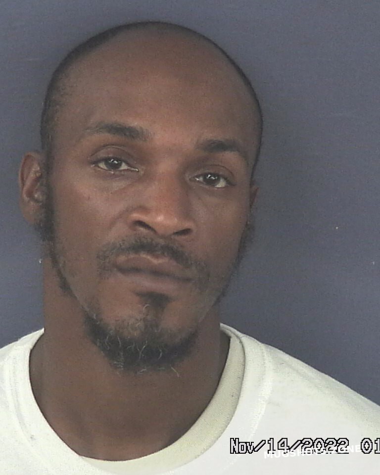 WRIGHT TOMMY LUGENE 11/14/2022 - Gadsden County Mugshots Zone WRIGHT TOMMY LUGENE 11/14/2022 - Gadsden County Mugshots Zone