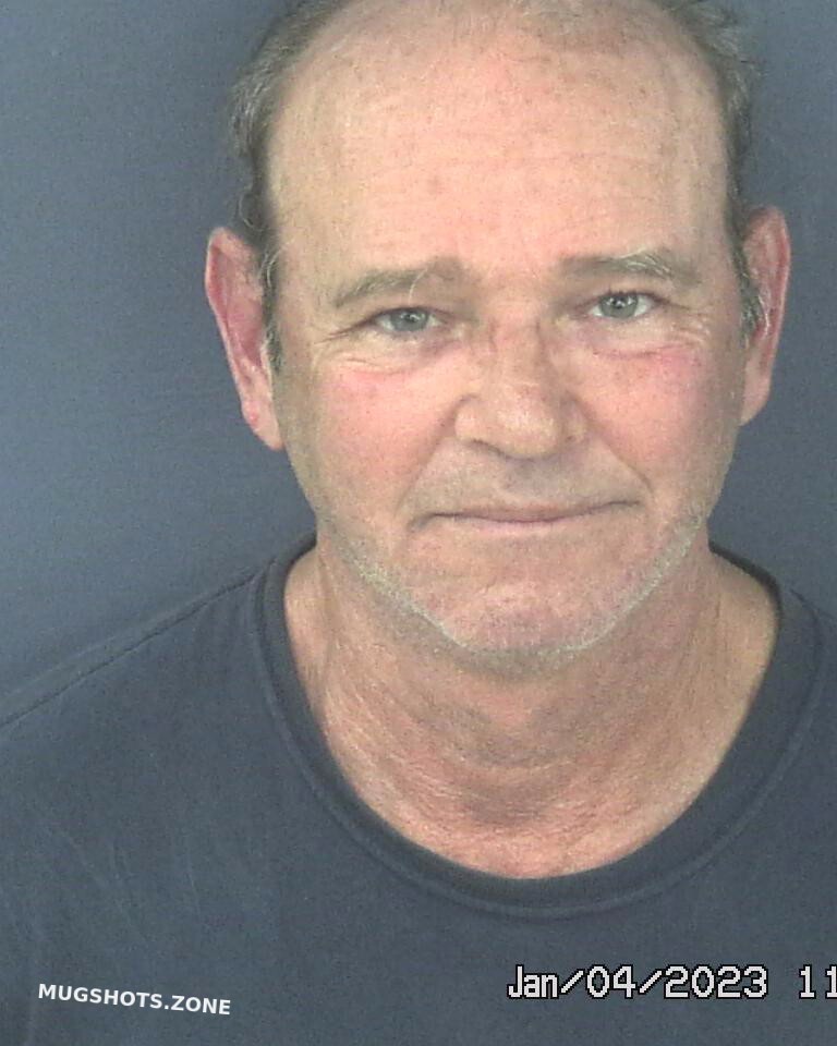 PYLANT KENNETH LYNN 01/06/2023 - Gadsden County Mugshots Zone