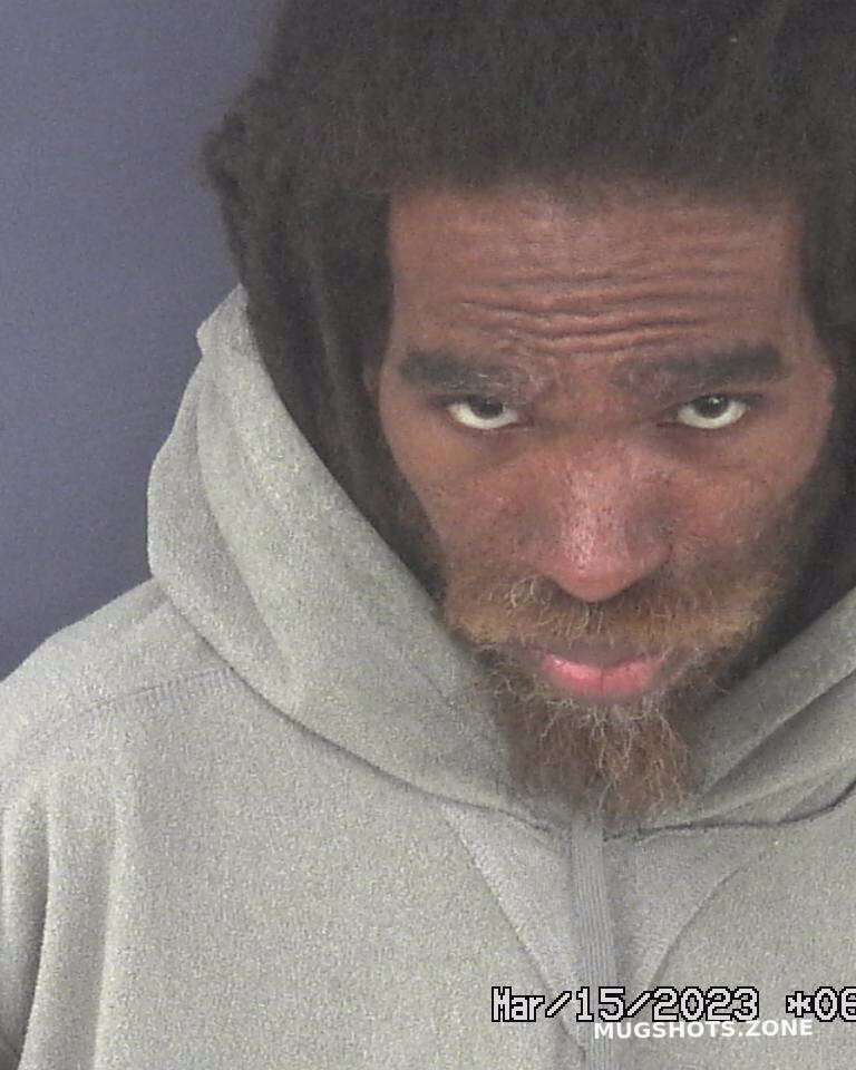 ALLS BILLY 03/15/2023 - Gadsden County Mugshots Zone ALLS BILLY 03/15/2023 - Gadsden County Mugshots Zone
