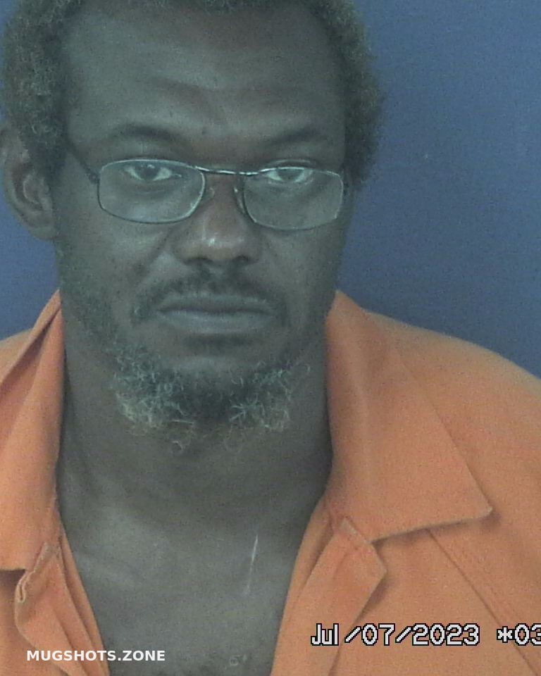 BROWN NATHAN 07/07/2023 - Gadsden County Mugshots Zone BROWN NATHAN 07/07/2023 - Gadsden County Mugshots Zone