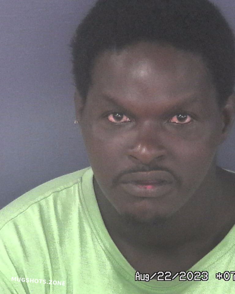 MOYE DONTAVIOUS 08/22/2023 - Gadsden County Mugshots Zone MOYE DONTAVIOUS 08/22/2023 - Gadsden County Mugshots Zone