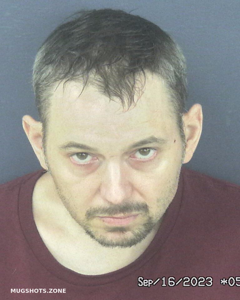 FINLEY NICHOLAS WAYNE 09/16/2023 - Gadsden County Mugshots Zone