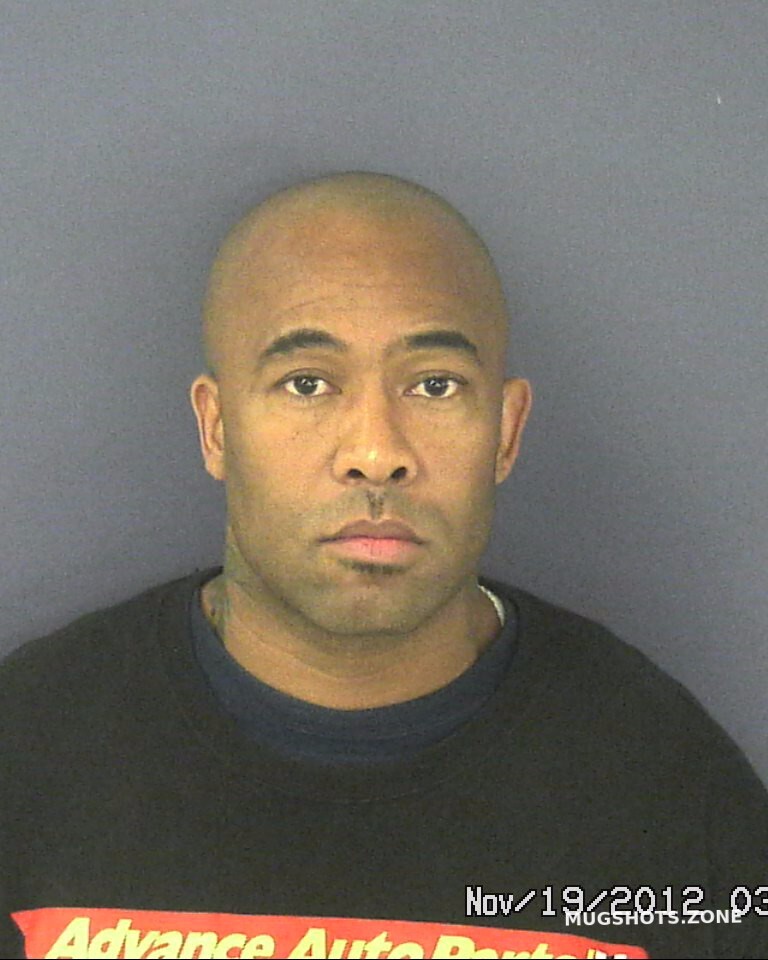 COUSNARD GEORGE 10/21/2023 - Gadsden County Mugshots Zone