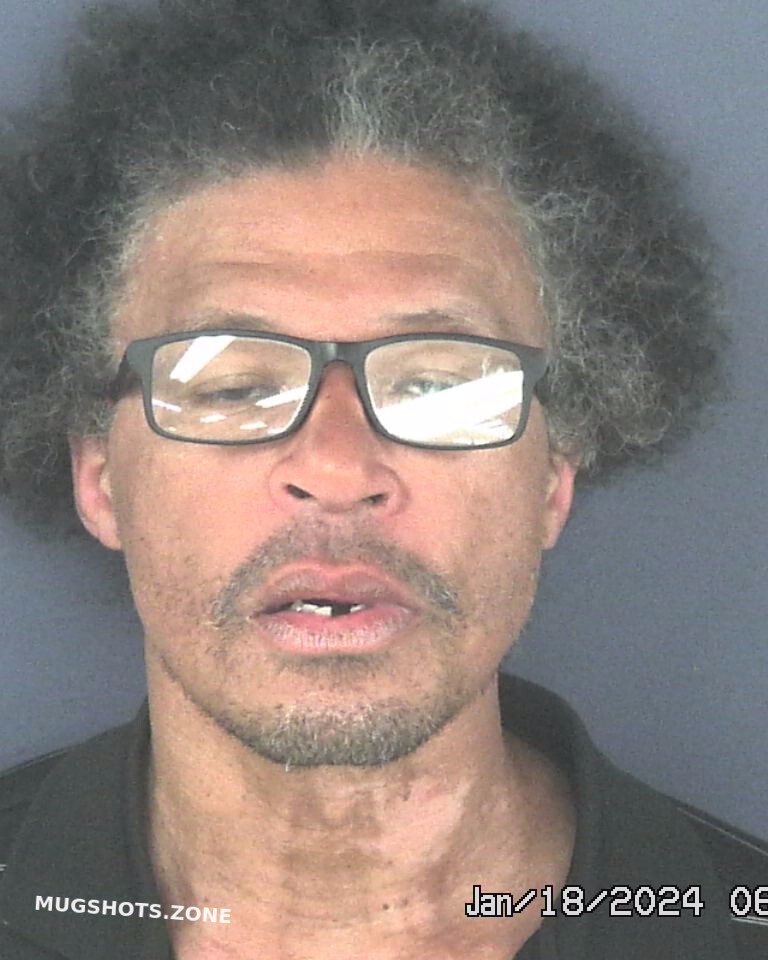 WILLIAMS CHRISTOPHER CORNELIUS 01/18/2024 - Gadsden County Mugshots Zone WILLIAMS CHRISTOPHER CORNELIUS 01/18/2024 - Gadsden County Mugshots Zone