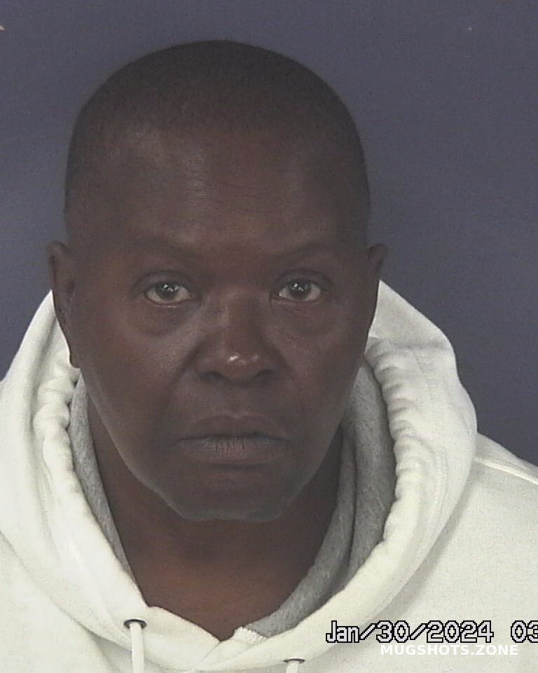 MCCRAY SHARON DENISE 01/30/2024 - Gadsden County Mugshots Zone MCCRAY SHARON DENISE 01/30/2024 - Gadsden County Mugshots Zone