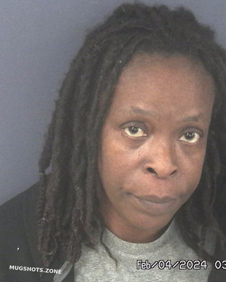 MCMILLAN MARTHA 02/04/2024 - Gadsden County Mugshots Zone MCMILLAN MARTHA 02/04/2024 - Gadsden County Mugshots Zone