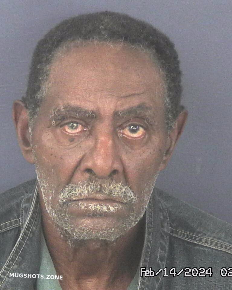 CURRY JOHN 02/13/2024 - Gadsden County Mugshots Zone CURRY JOHN 02/13/2024 - Gadsden County Mugshots Zone