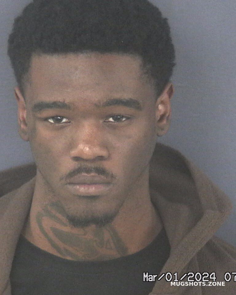 HILL HENRY ZAVIAN 03/01/2024 - Gadsden County Mugshots Zone HILL HENRY ZAVIAN 03/01/2024 - Gadsden County Mugshots Zone