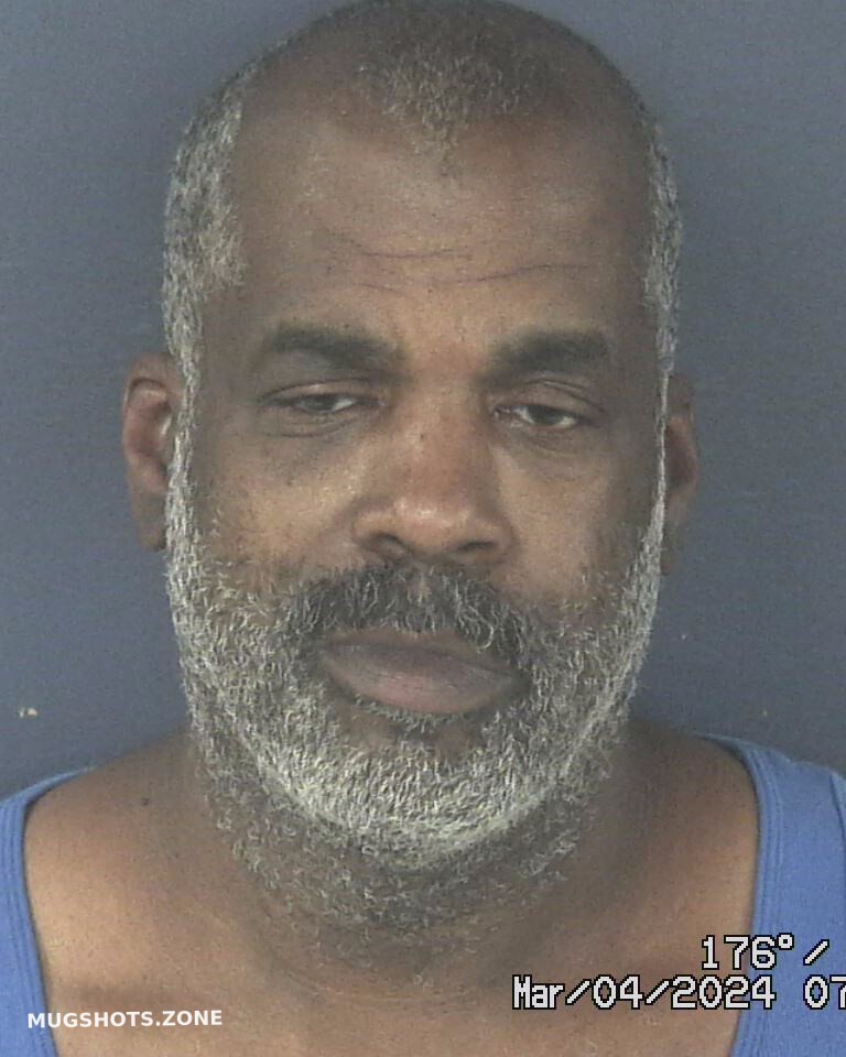 PORTER GEORGE 03/04/2024 - Gadsden County Mugshots Zone PORTER GEORGE 03/04/2024 - Gadsden County Mugshots Zone