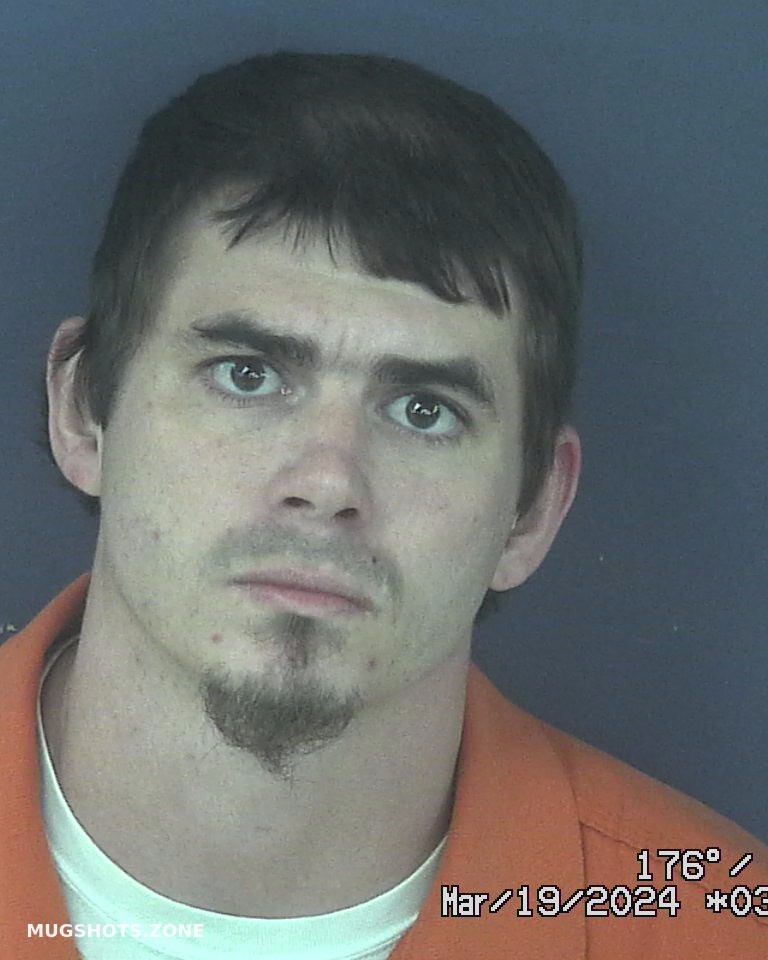 WELCH REESE 03/19/2024 - Gadsden County Mugshots Zone WELCH REESE 03/19/2024 - Gadsden County Mugshots Zone