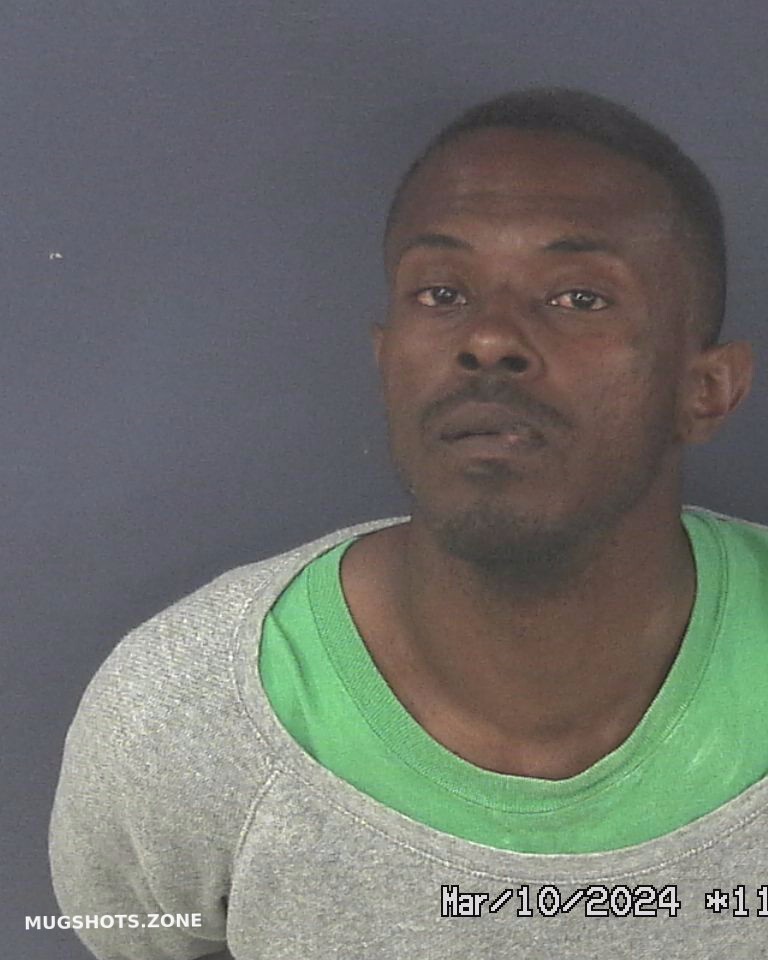 FISHER ERVIN CHRISTOPHER 04/06/2024 - Gadsden County Mugshots Zone FISHER ERVIN CHRISTOPHER 04/06/2024 - Gadsden County Mugshots Zone