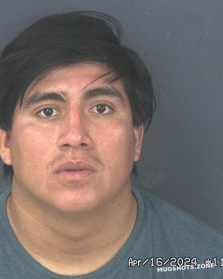 DOMINGUEZ ISAIAS 04/16/2024 - Gadsden County Mugshots Zone DOMINGUEZ ISAIAS 04/16/2024 - Gadsden County Mugshots Zone