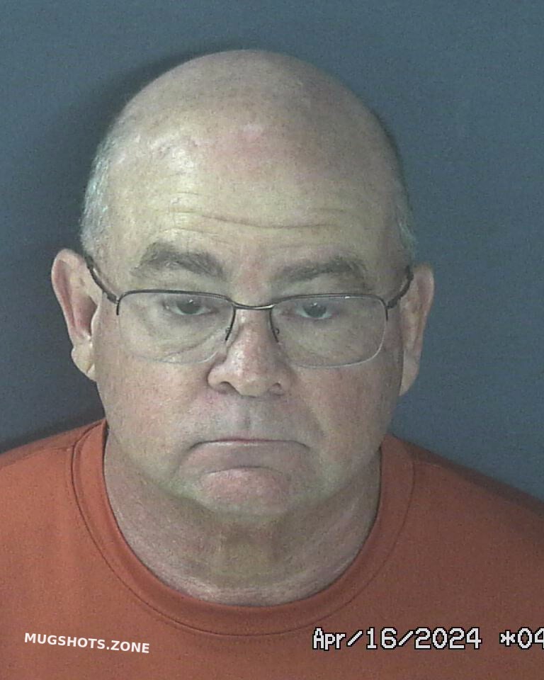 MOBLEY GREGORY EDWARD 04/16/2024 - Gadsden County Mugshots Zone