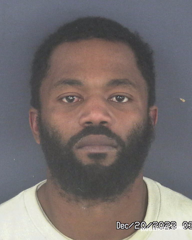 DANIELS TORIAN DERELL 06/06/2024 - Gadsden County Mugshots Zone DANIELS TORIAN DERELL 06/06/2024 - Gadsden County Mugshots Zone