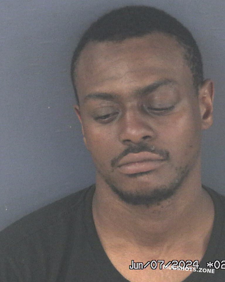FAVORS ANTHONY 06/07/2024 - Gadsden County Mugshots Zone FAVORS ANTHONY 06/07/2024 - Gadsden County Mugshots Zone
