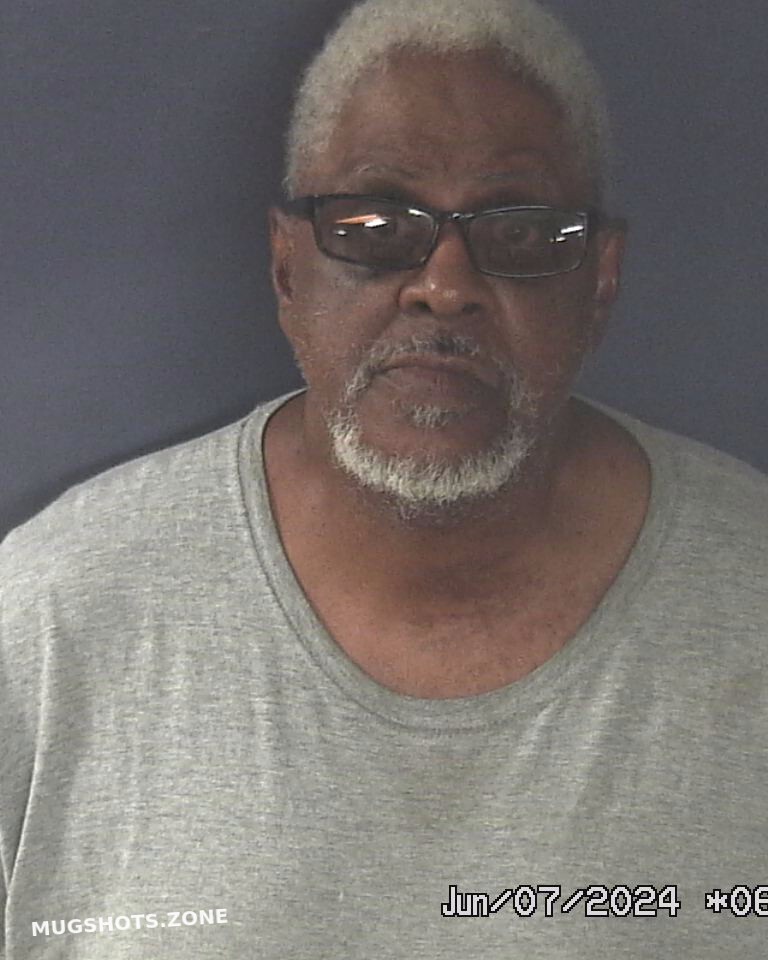 DREW DIETRICH S 06/07/2024 - Gadsden County Mugshots Zone DREW DIETRICH S 06/07/2024 - Gadsden County Mugshots Zone