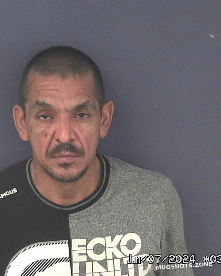 CHAVEZ JESUS JOEL 06/07/2024 - Gadsden County Mugshots Zone CHAVEZ JESUS JOEL 06/07/2024 - Gadsden County Mugshots Zone