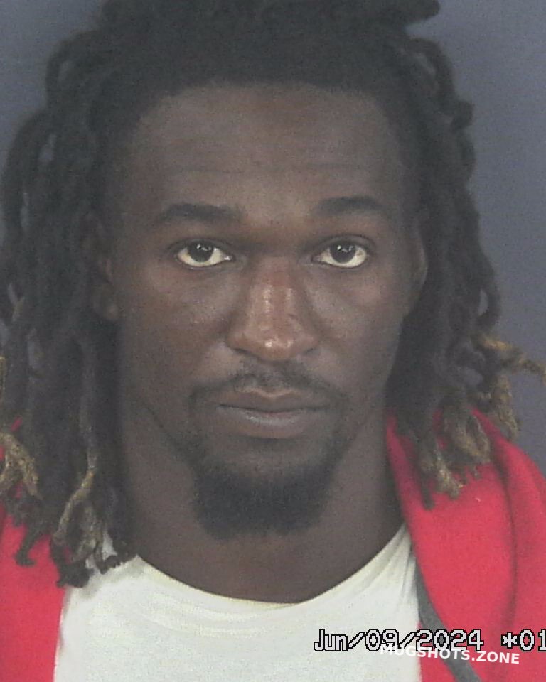 MITCHELL QUARTEREUS C 06/08/2024 - Gadsden County Mugshots Zone MITCHELL QUARTEREUS C 06/08/2024 - Gadsden County Mugshots Zone