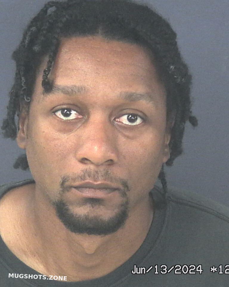BARNES DELMOS LEON 06/13/2024 - Gadsden County Mugshots Zone BARNES DELMOS LEON 06/13/2024 - Gadsden County Mugshots Zone