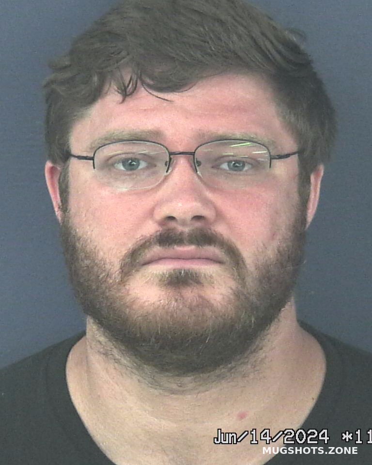 PETTUS GARRICK 06/14/2024 - Gadsden County Mugshots Zone PETTUS GARRICK 06/14/2024 - Gadsden County Mugshots Zone