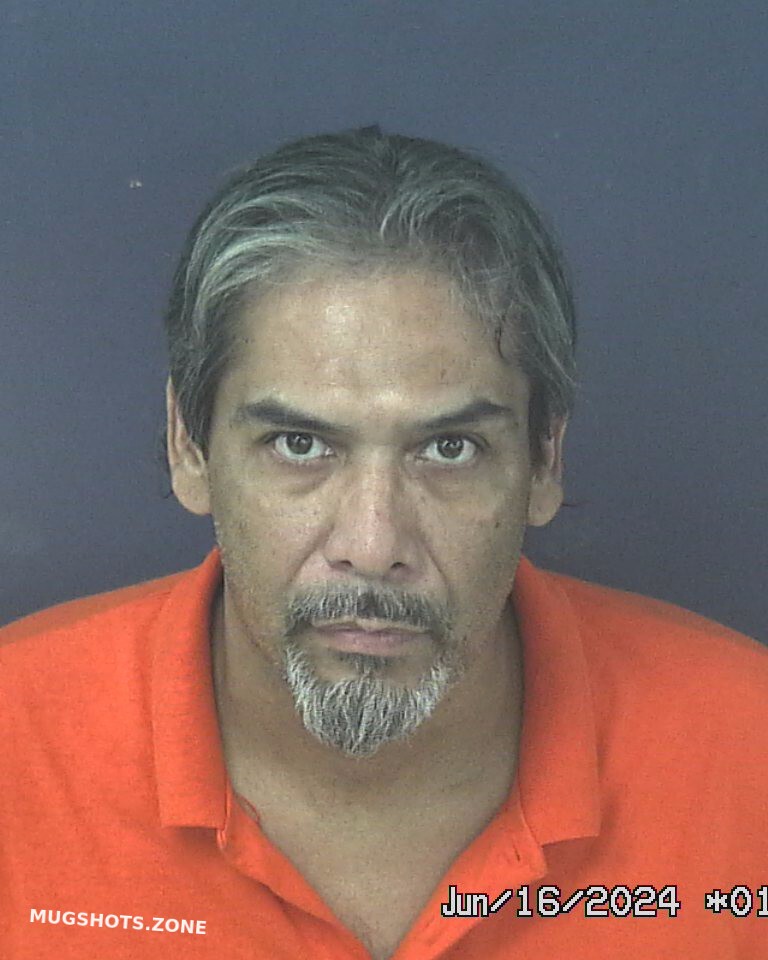 AGUILERA MICHAEL RICHARD 06/15/2024 - Gadsden County Mugshots Zone AGUILERA MICHAEL RICHARD 06/15/2024 - Gadsden County Mugshots Zone