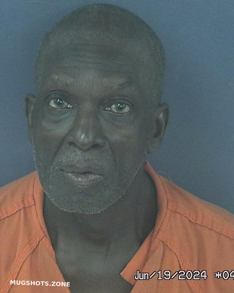 WOODEN WILLIE JAMES 06/19/2024 - Gadsden County Mugshots Zone WOODEN WILLIE JAMES 06/19/2024 - Gadsden County Mugshots Zone