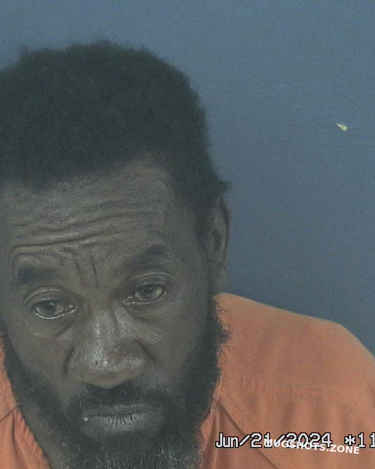 BREEDLOVE CHRISTOPHER 06/21/2024 - Gadsden County Mugshots Zone BREEDLOVE CHRISTOPHER 06/21/2024 - Gadsden County Mugshots Zone