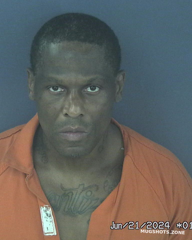 BUTLER ARTHUR 06/21/2024 - Gadsden County Mugshots Zone BUTLER ARTHUR 06/21/2024 - Gadsden County Mugshots Zone
