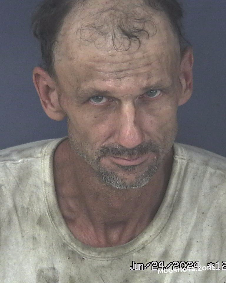 HICKS GEORGE ARTHUR 06/23/2024 - Gadsden County Mugshots Zone HICKS GEORGE ARTHUR 06/23/2024 - Gadsden County Mugshots Zone