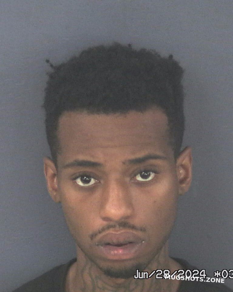 TRAVIS DARIUS 06/28/2024 - Gadsden County Mugshots Zone TRAVIS DARIUS 06/28/2024 - Gadsden County Mugshots Zone