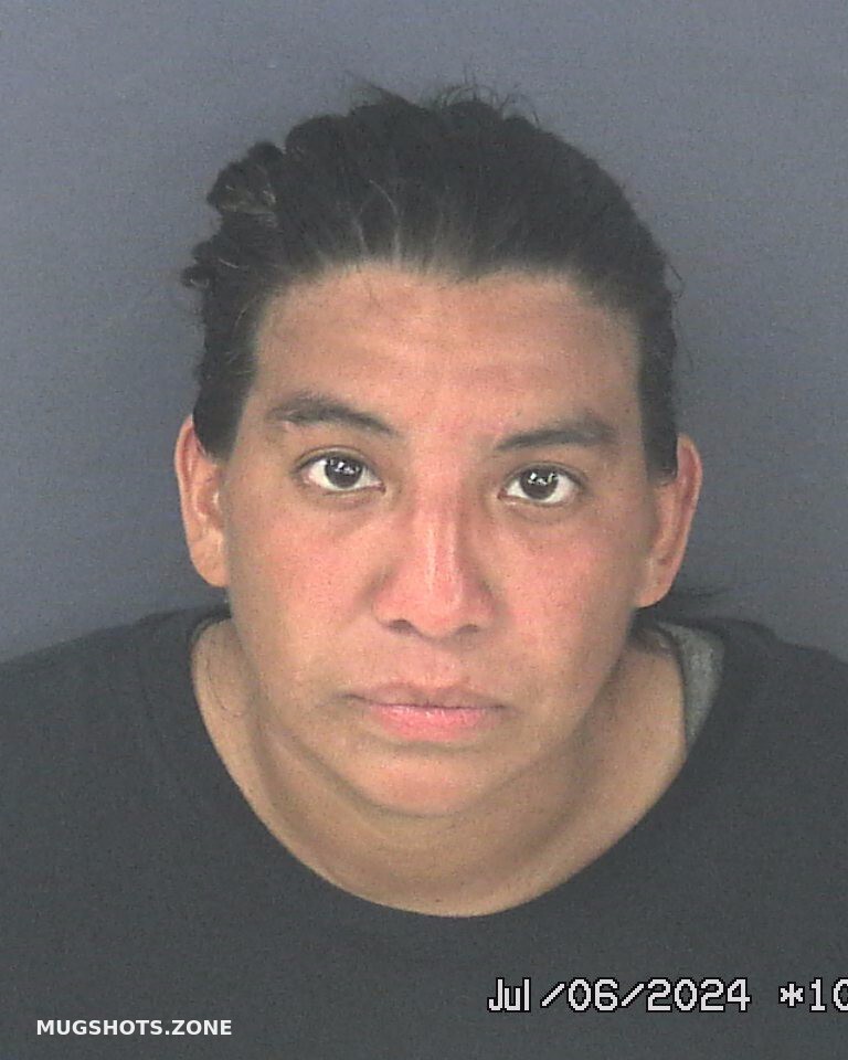 QUINTERO STEPHANIE 07/06/2024 - Gadsden County Mugshots Zone QUINTERO STEPHANIE 07/06/2024 - Gadsden County Mugshots Zone