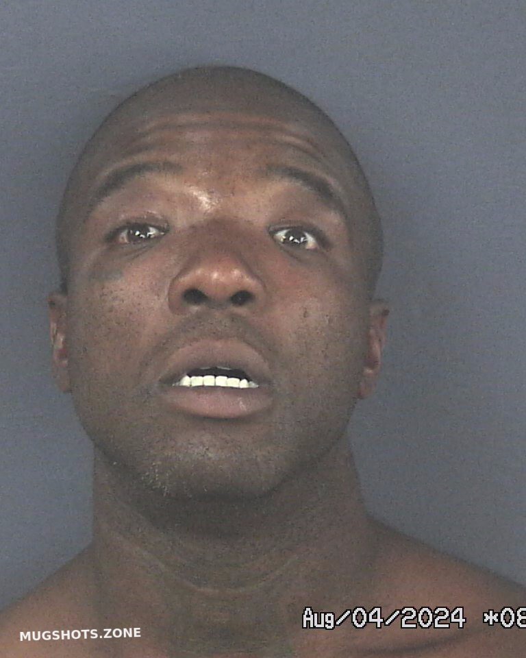 CLARK DARNELL 08/04/2024 - Gadsden County Mugshots Zone CLARK DARNELL 08/04/2024 - Gadsden County Mugshots Zone
