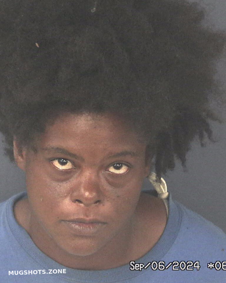 ANDREWS QUIMISHA 09/06/2024 - Gadsden County Mugshots Zone ANDREWS QUIMISHA 09/06/2024 - Gadsden County Mugshots Zone