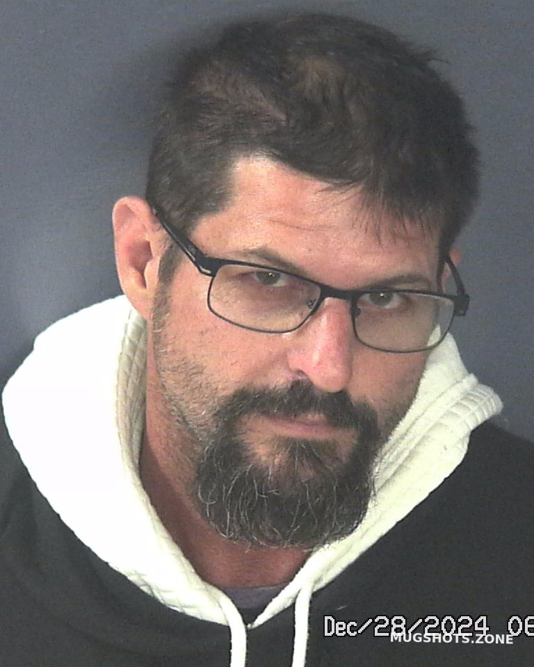 NEWTON CHRISTOPHER CHARLES 12/28/2024 - Gadsden County Mugshots Zone